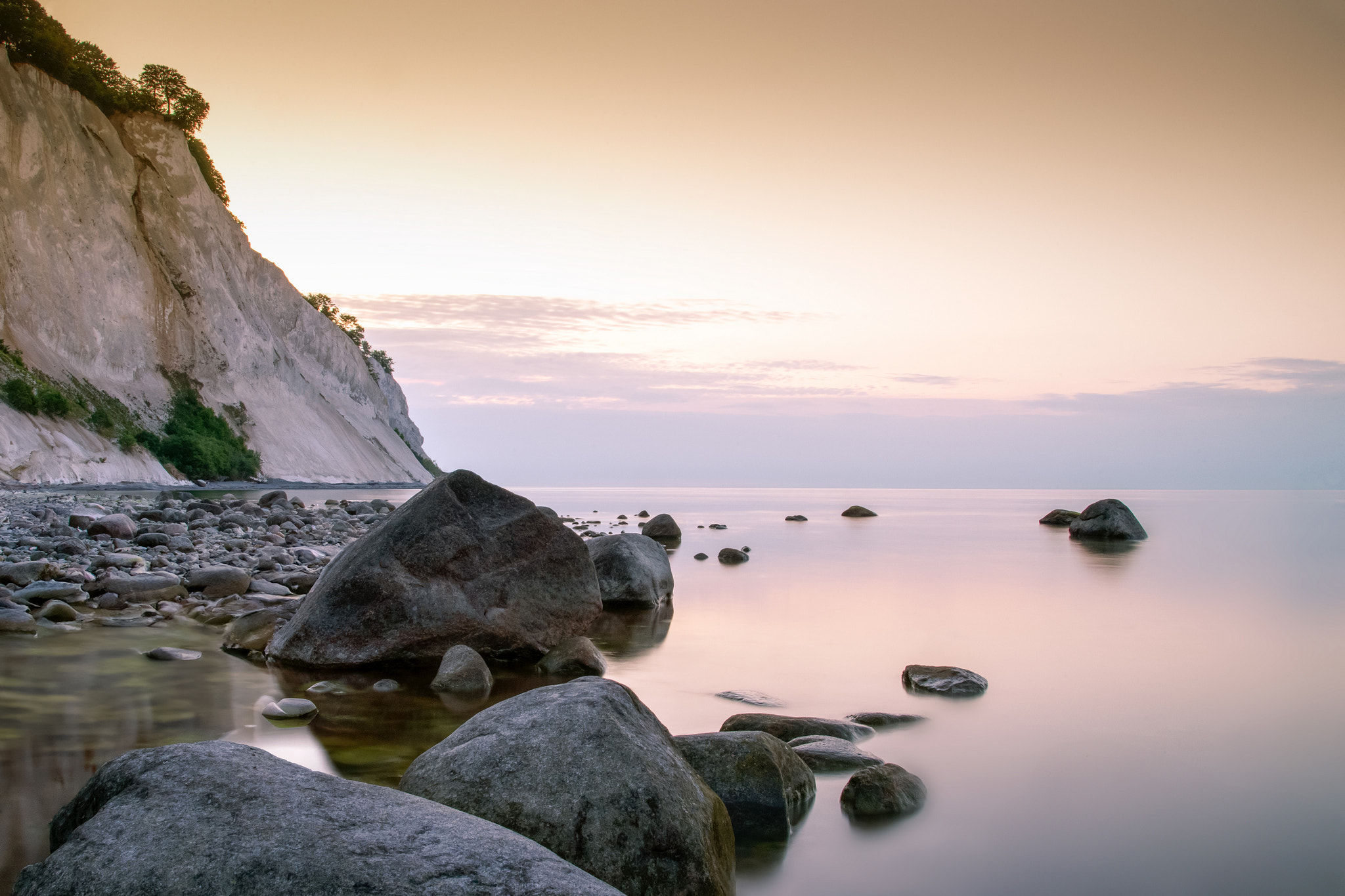 DSC_1729-2 by Vladimir Maric | 500px