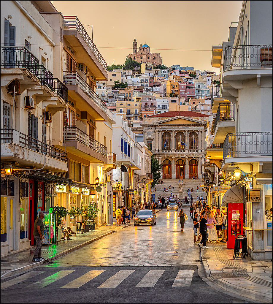 092A9508-Pano by Andrey Grinyov | 500px