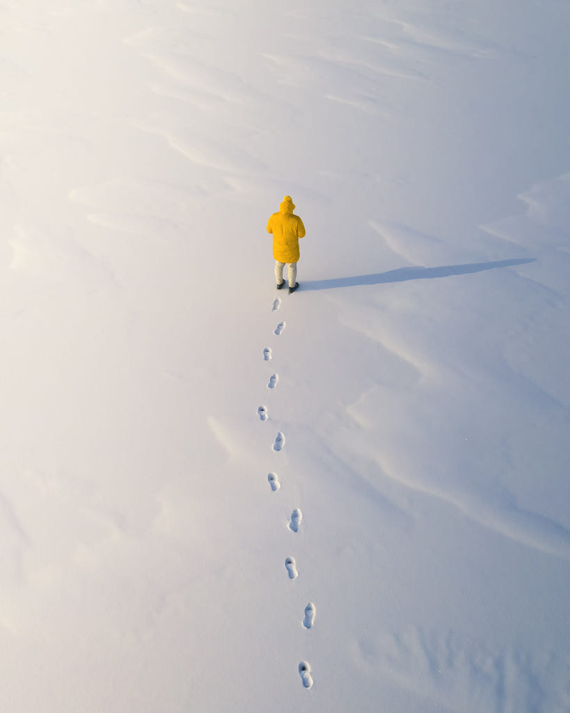 calme jurassien by GAEL CARTRON | 500px