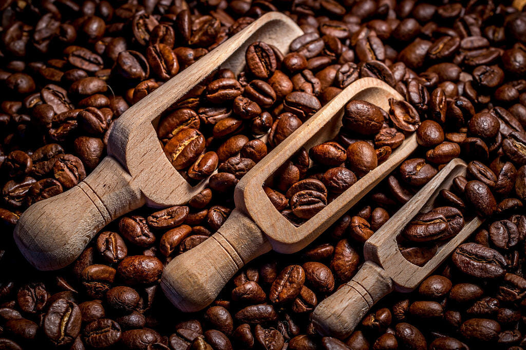 Explore Popular Photos and Inspiration Galleries | 500px