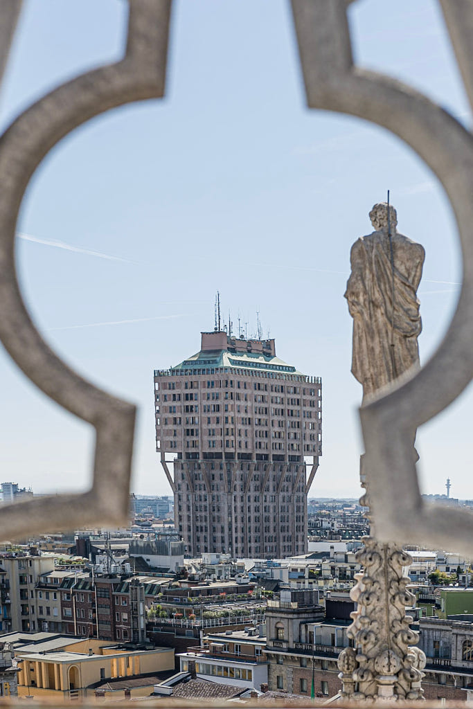 Explore Popular Photos and Inspiration Galleries | 500px