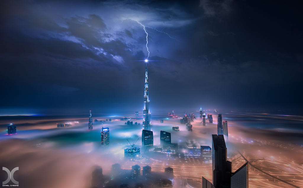 All Quests | 500px Photo Contests