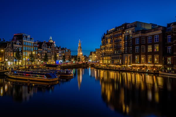 1I3A4174 by Michael Brand | 500px