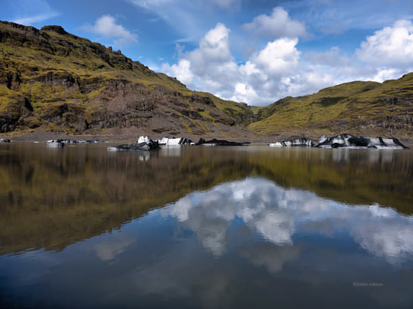 Iceland by Fabio Rubino | 500px