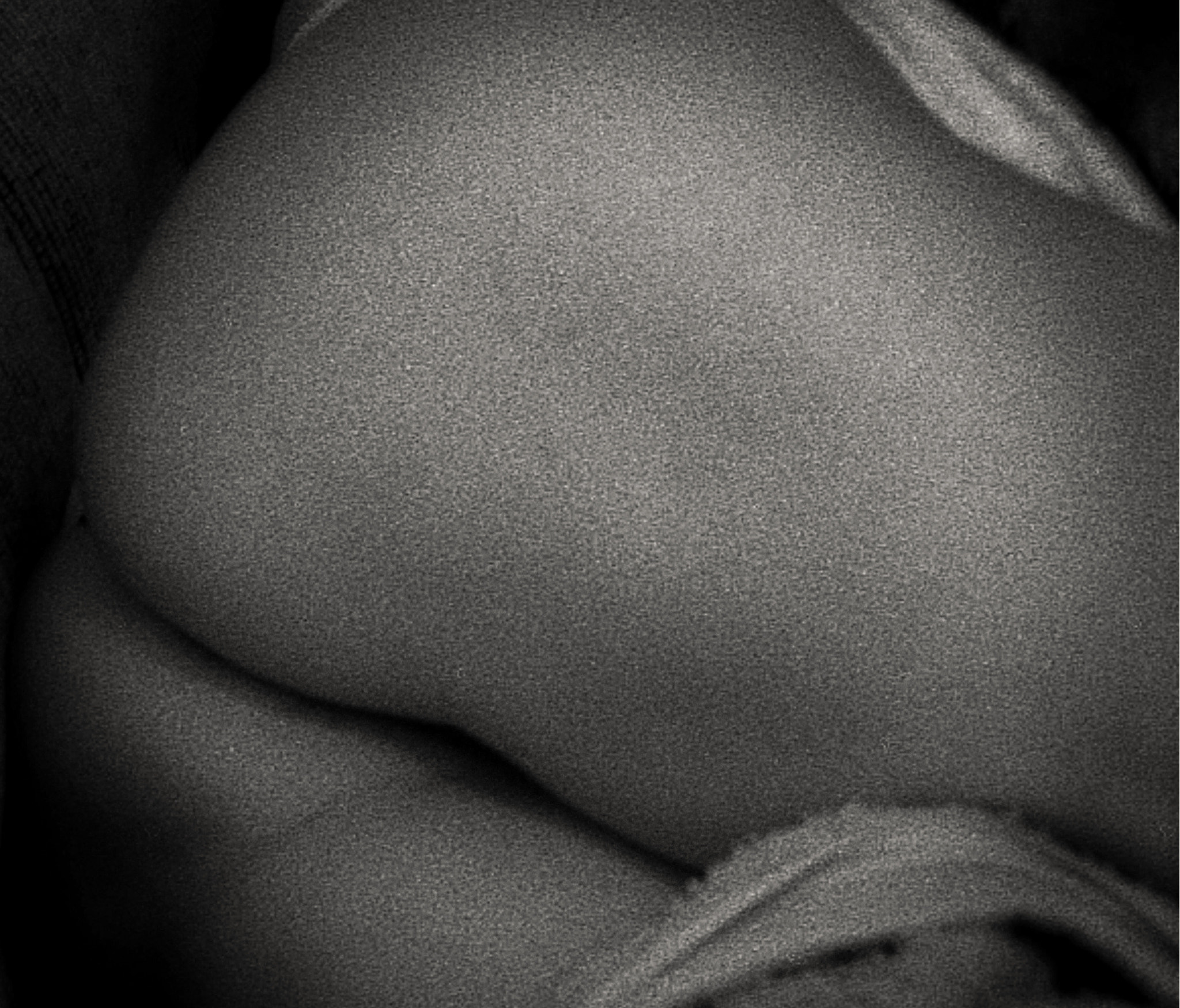 artart (65) by claudio prieto | 500px