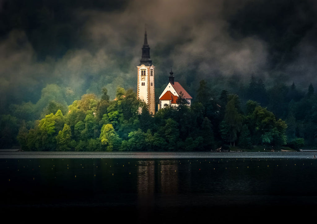 Baby by Aleksandr Kutyavin | 500px