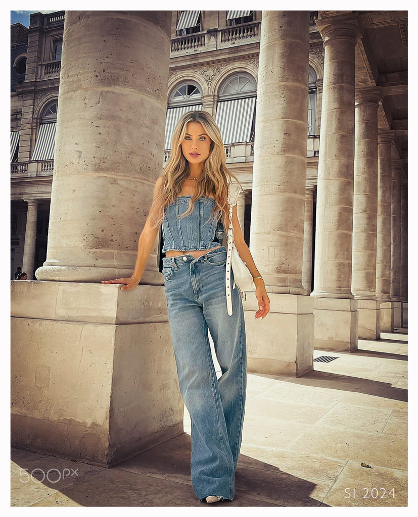 Elaine-2 by Beverley Photographer | 500px