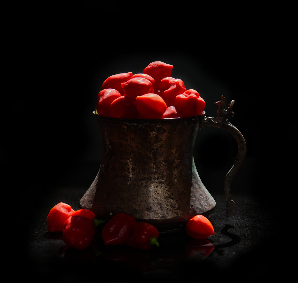 Intimate Feminine Grace | people photo by Stephan Hainzl | 500px