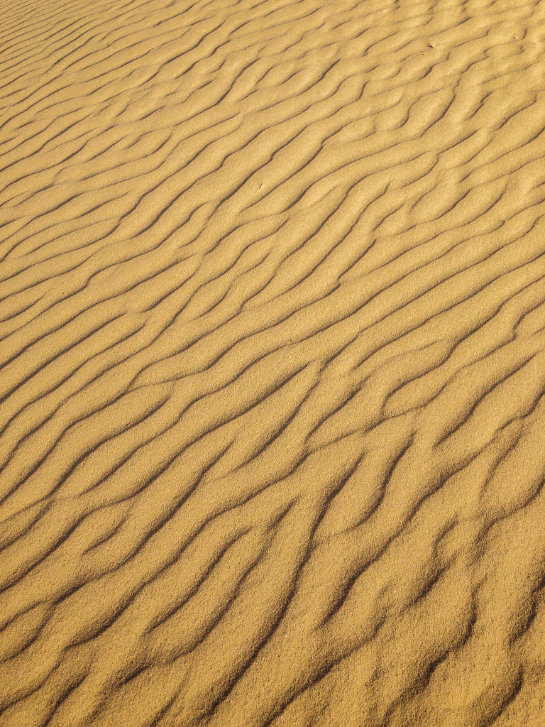 Sunset in Guam - March 27, 2014 by Rich Cruse | 500px