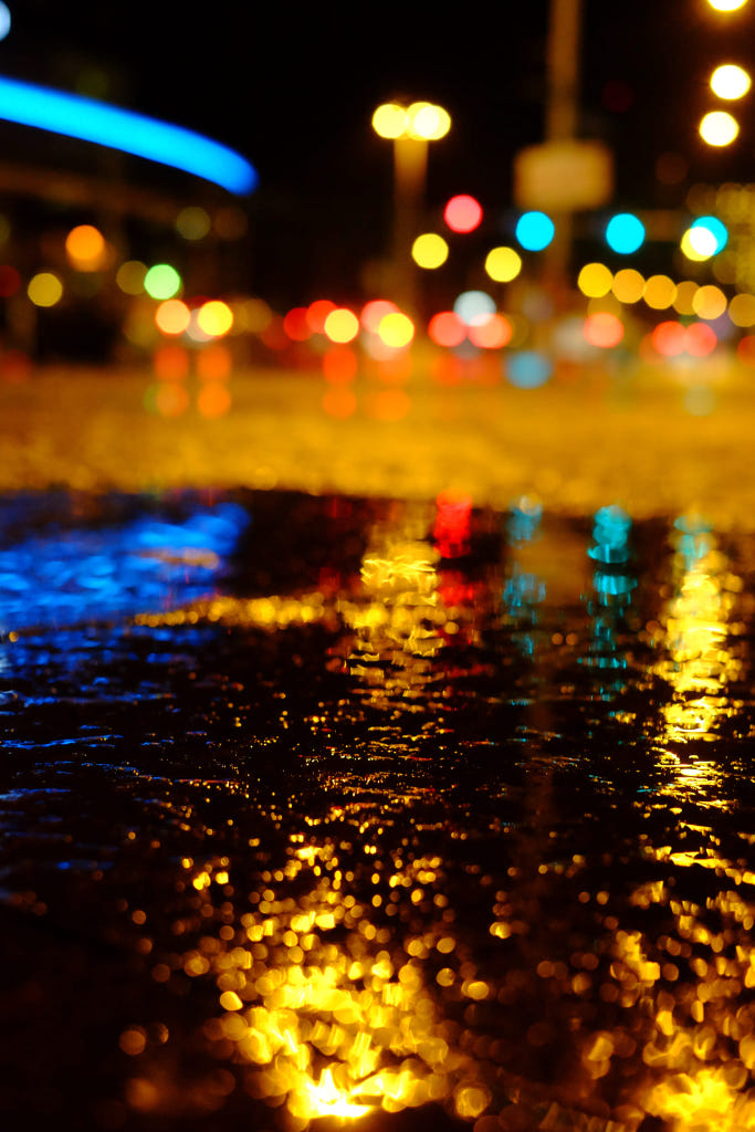 Monkey face by Aroon Phukeed | 500px