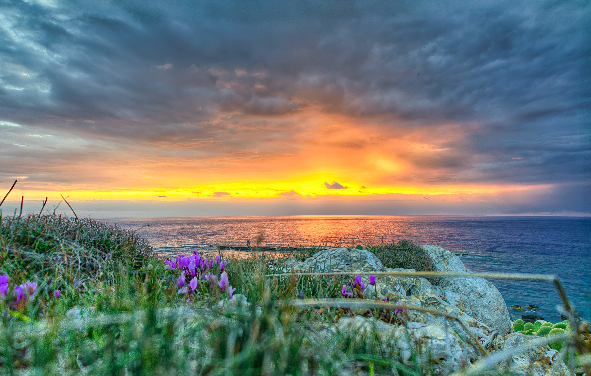 Magical light by Stephan Jaggy | 500px