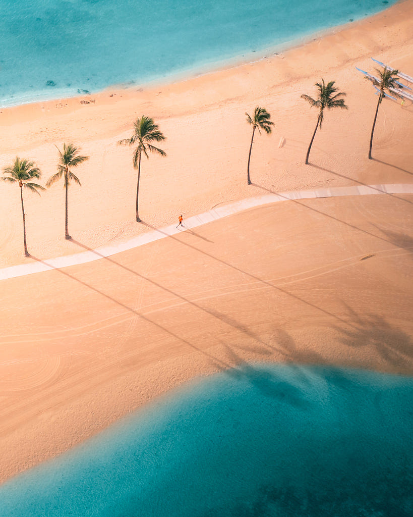 Sensual Rain Embrace | people photo by Konstantin Lelyak | 500px