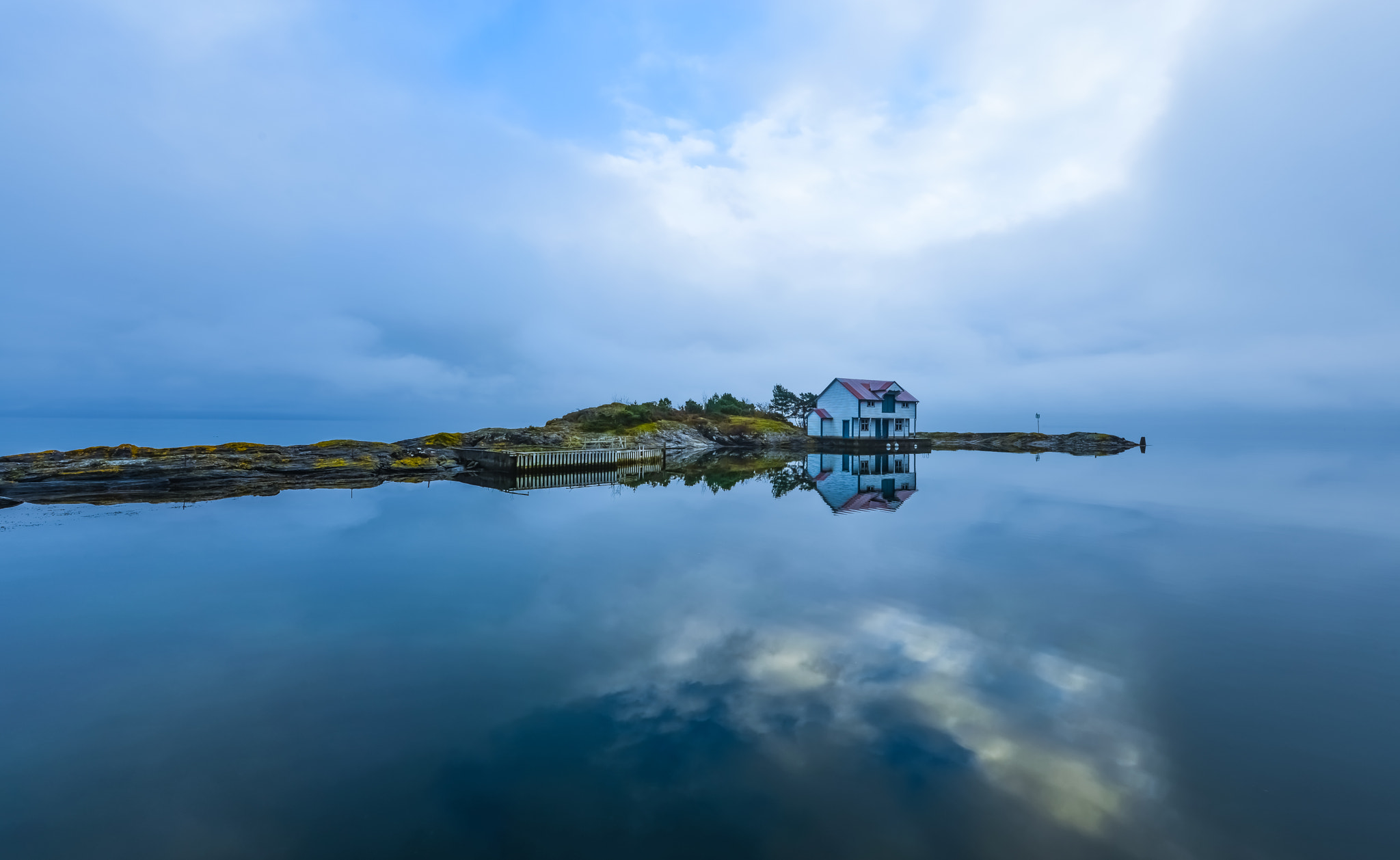 Nte heim by Carl Othar Olsen | 500px