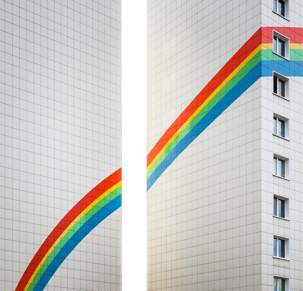 Herzblutmadl by Frank Reinbold | 500px