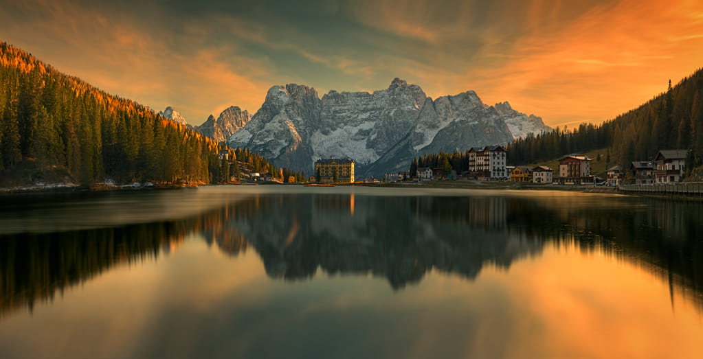 Funny models of our town by Photo Boosty | 500px