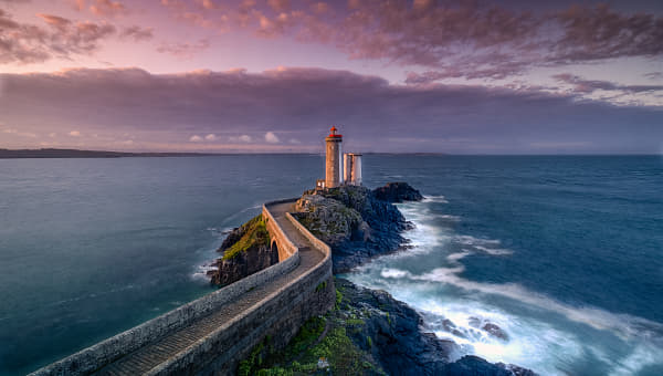 The Breton guide by Michael Gimenez Rodriguez de Vera | 500px