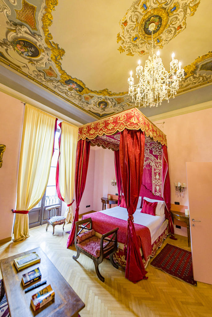 Young Woman with Short Hair and Clear Skin | people photo by Rudy Knott ...