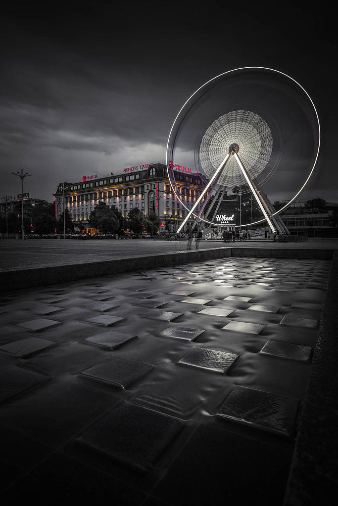 Check Your Car Mileage for Free with DVLA Mileage Checker | DVLA by ...