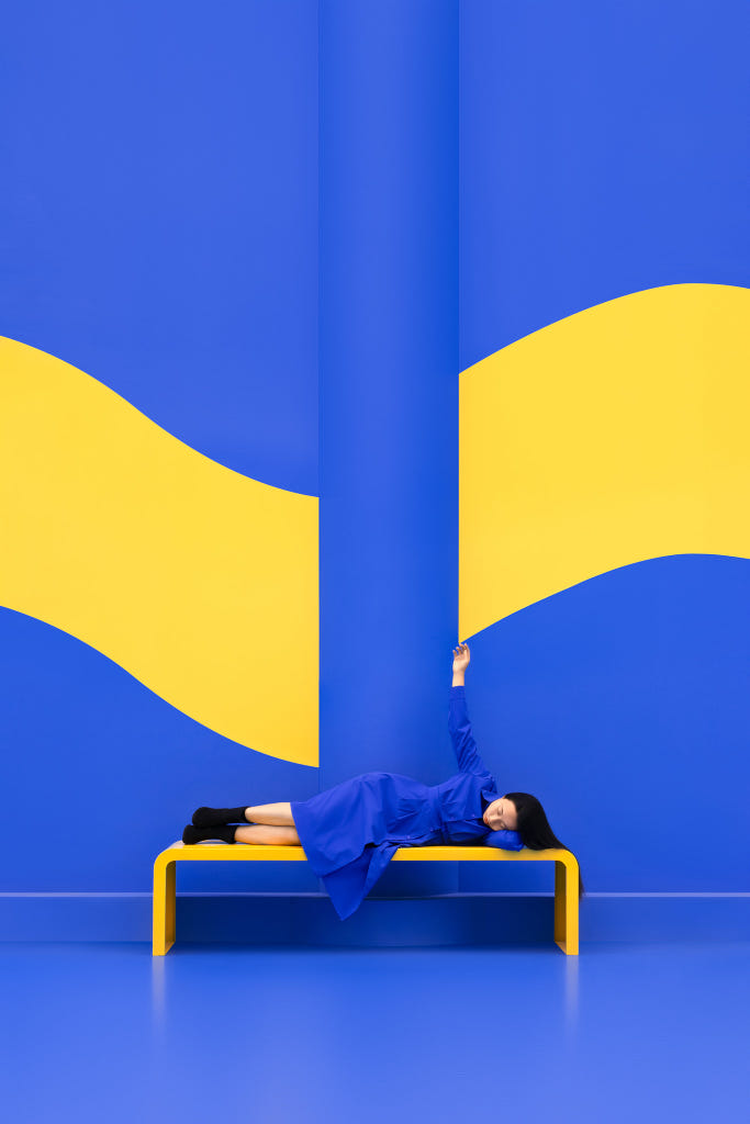 Check Your Car Mileage for Free with DVLA Mileage Checker | DVLA by ...