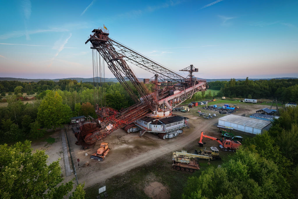 purple dreams by Nelli & partner | 500px