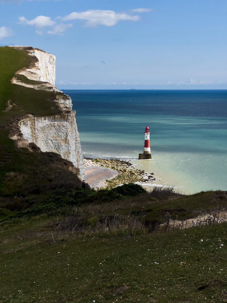 FALL SKIES III by Ruri Svidler | 500px