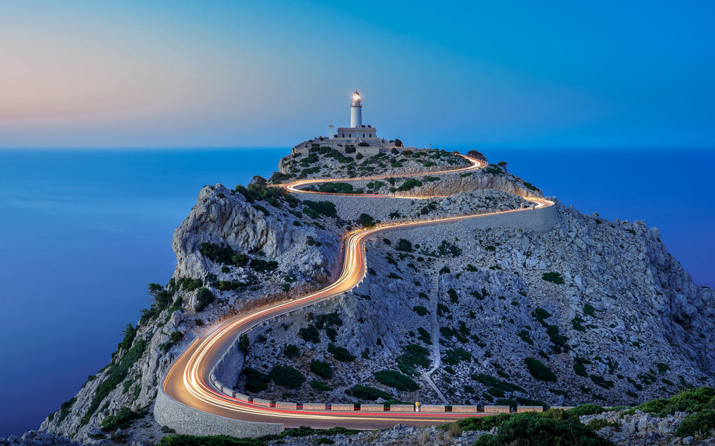 Intimate Moment of Reflection | people photo by ARTGFphotography ...