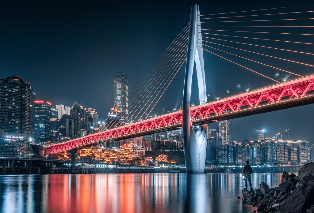 val_1. ©2025-2026 Val Gaul, Germany. by Val Gaul | 500px