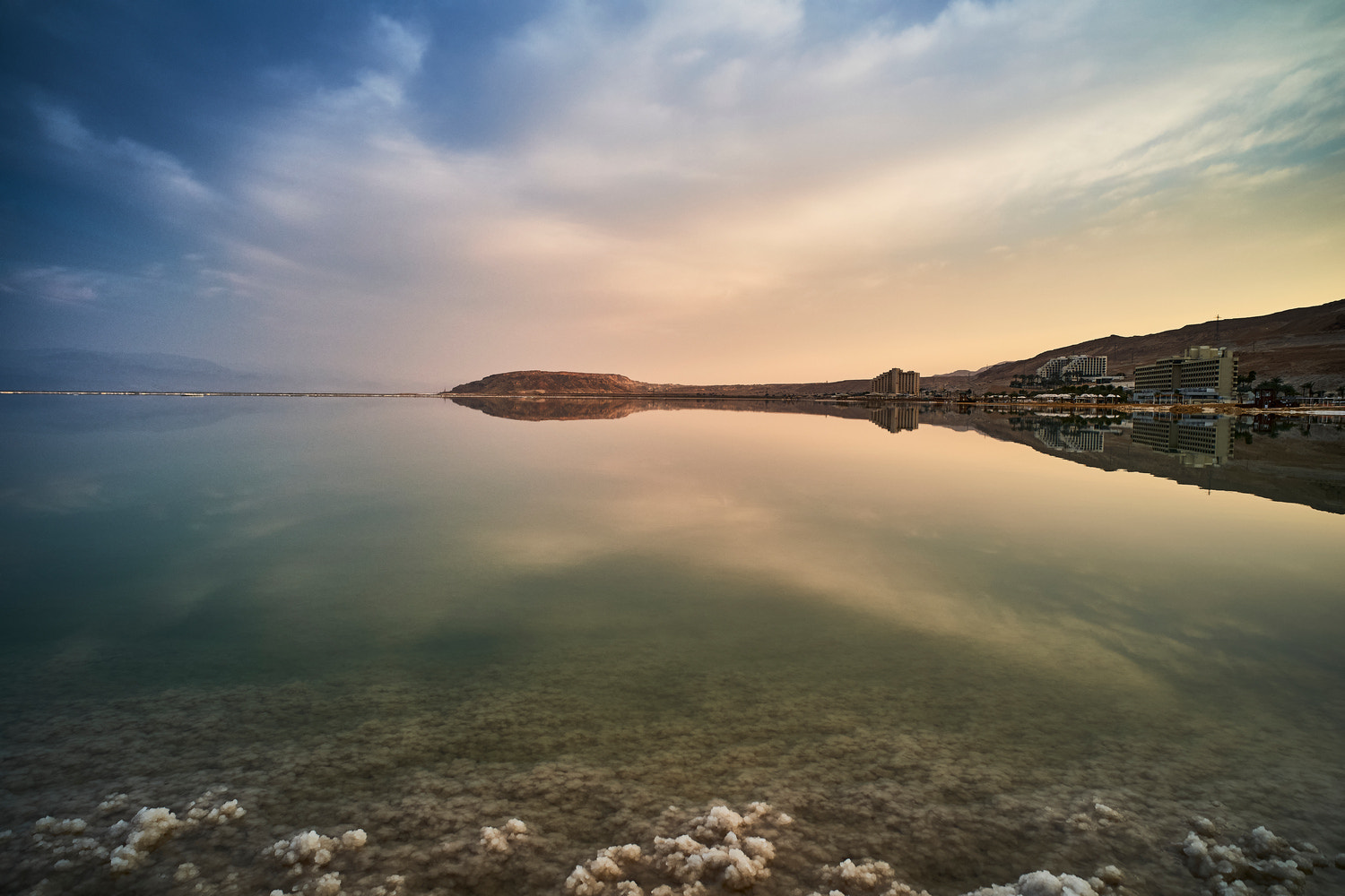 Serene Lake Reflecting Tranquility and Natural Beauty | landscape photo ...