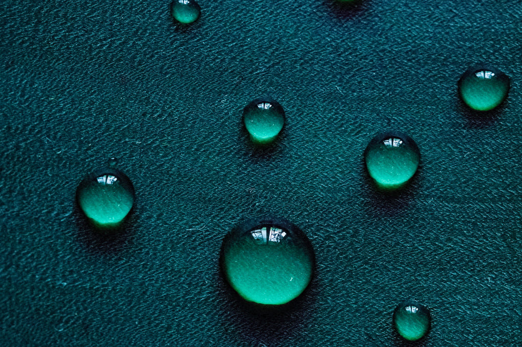 Incoming Wall of Water Shower (4 of 4) - 20251030_080838 by Jacques ...