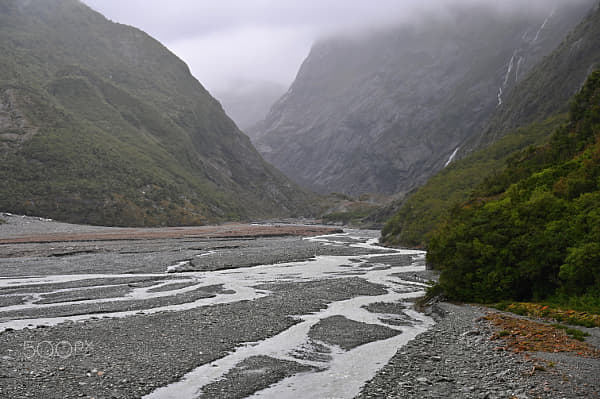 Mesa Verde National Park by Allen Ramlow | 500px