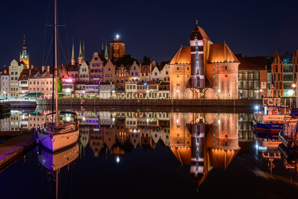 Tulips are Red by Aditya Mamtora | 500px