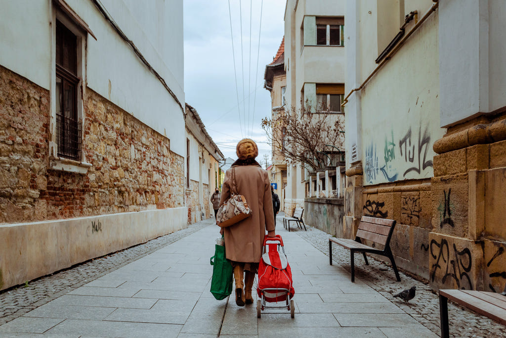 2023 02 14 - Starting -001 by Devart FF | 500px