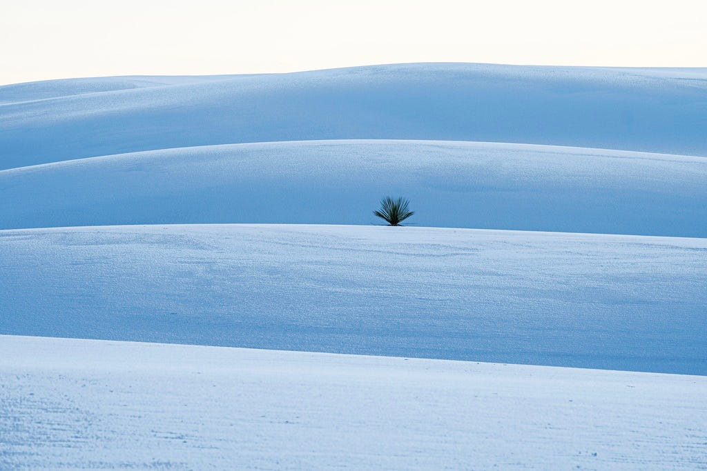 Transit by ChrisFromTheValley | 500px