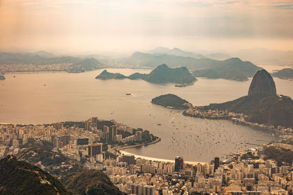 Il pleure sur mon coeur ... by Didier DECOSTER | 500px