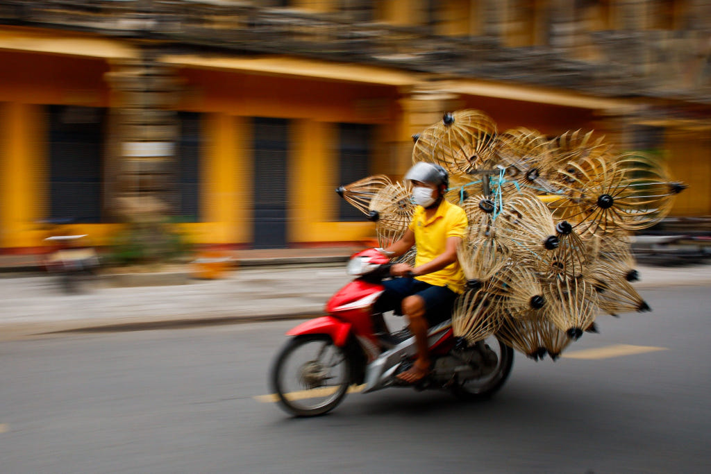 Il pleure sur mon coeur ... by Didier DECOSTER | 500px