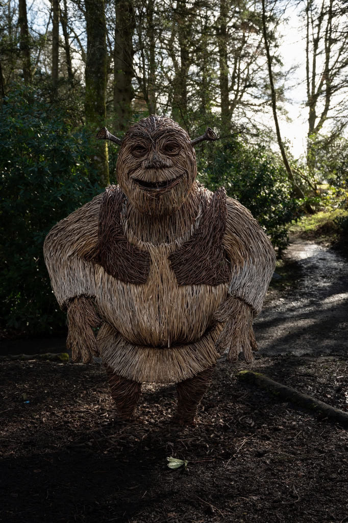 DUMBO by John Martorana | 500px