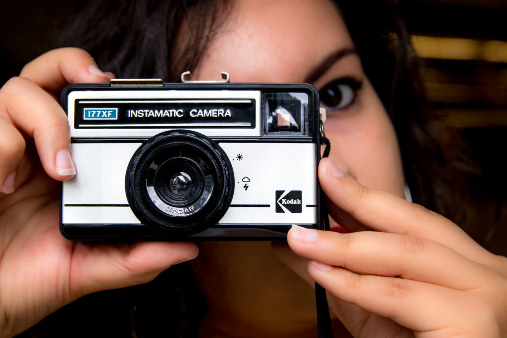 Cockpit to Cockpit Patriots by Sean Coulombe | 500px