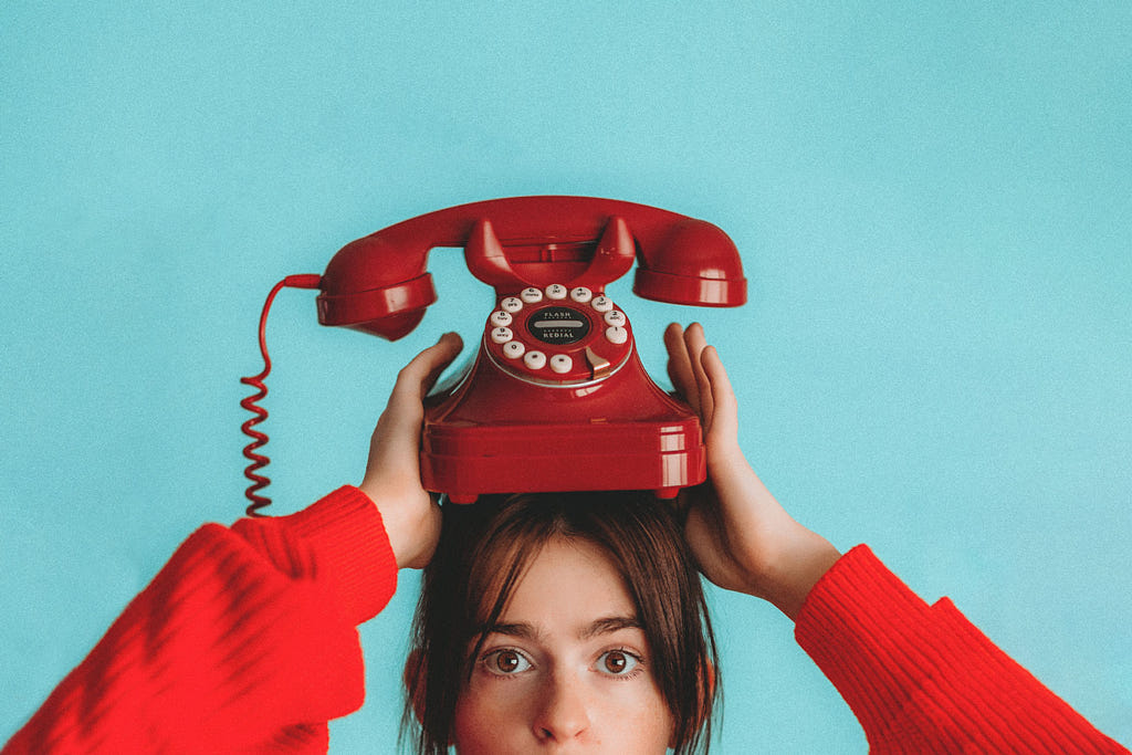 Two Women in Intimate Pose on Bed | people photo by Maksim | 500px