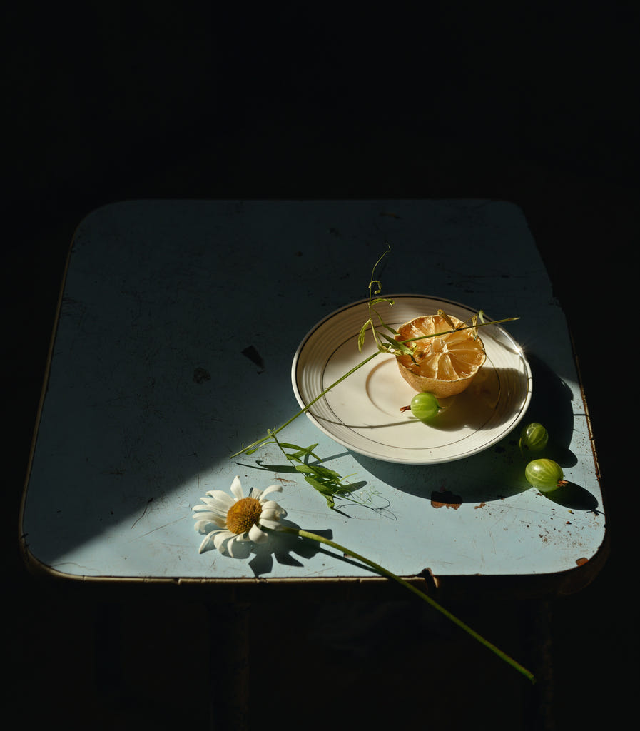 Rope by Stuart Thomson | 500px