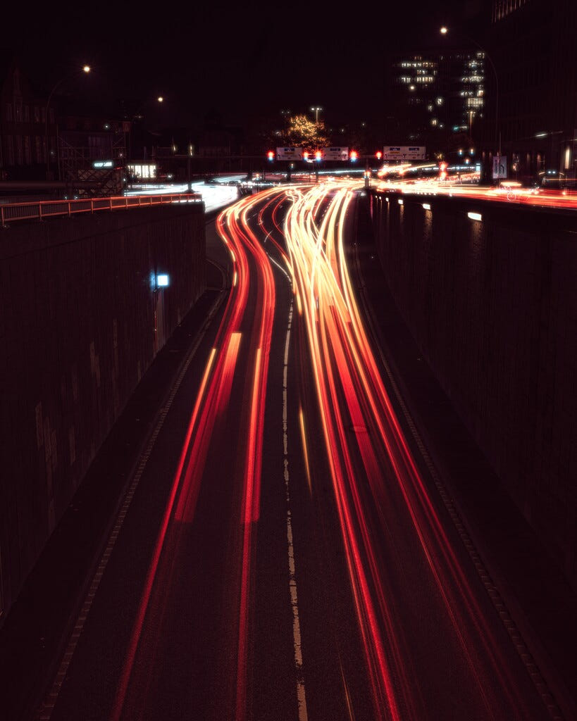 Close-up of bag against wall by Luis Moreno | 500px