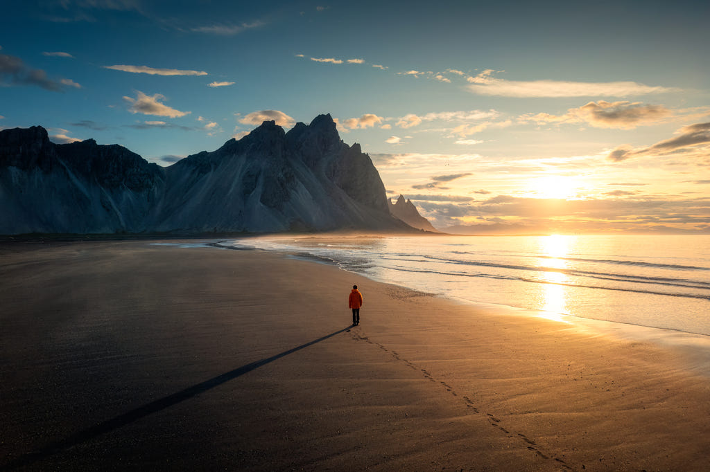 TM by Johnny Hendrikx | 500px