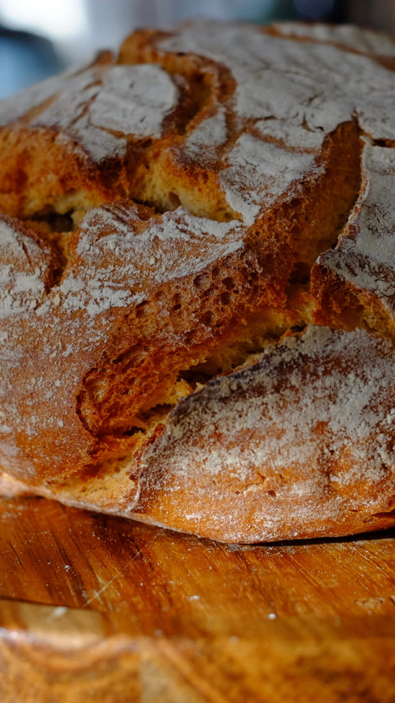 Woman with Fan Displaying Allure and Confidence | people photo by Frank ...