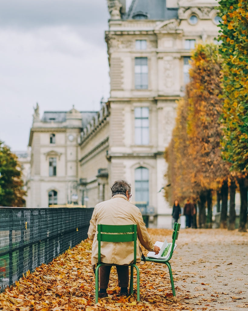 Kaohsiung night by shal Tsai | 500px