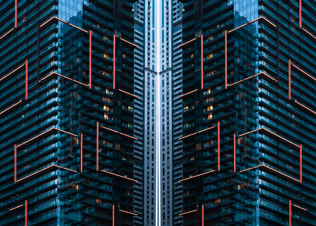 mipa by Rubyat Shuvho >> P H O T O G R A P H Y | 500px