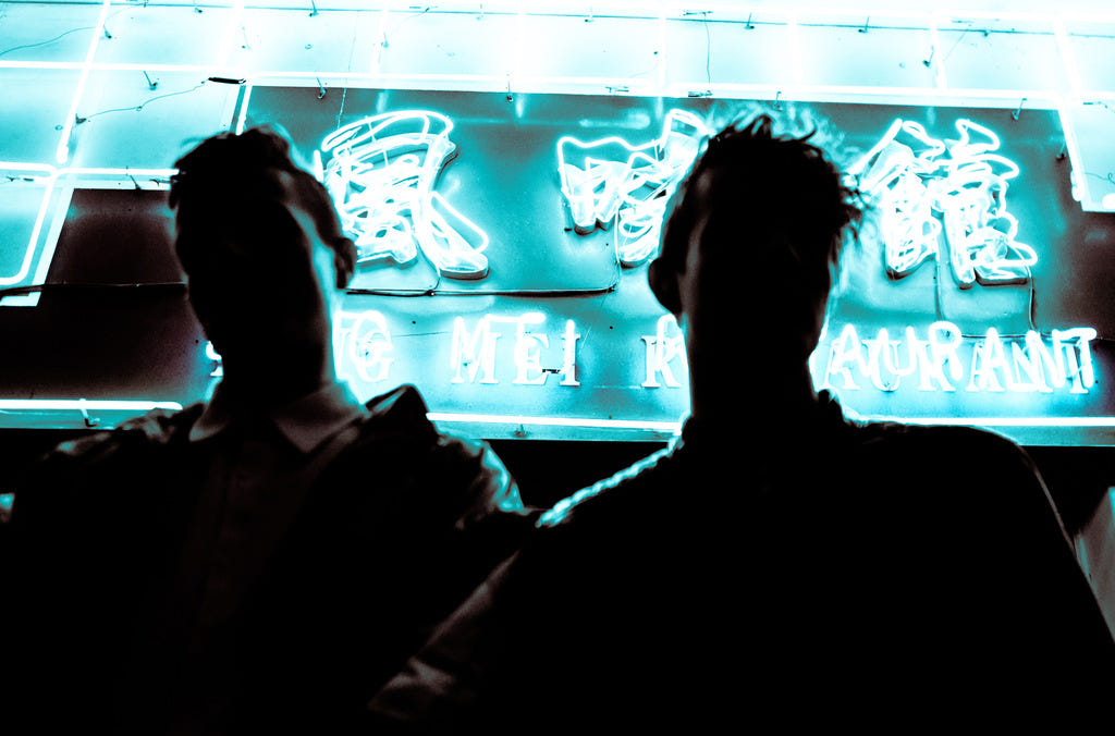 Aly Rex Adorable Raw Blyx1645 R 20739 by Yolanda Mateo | 500px