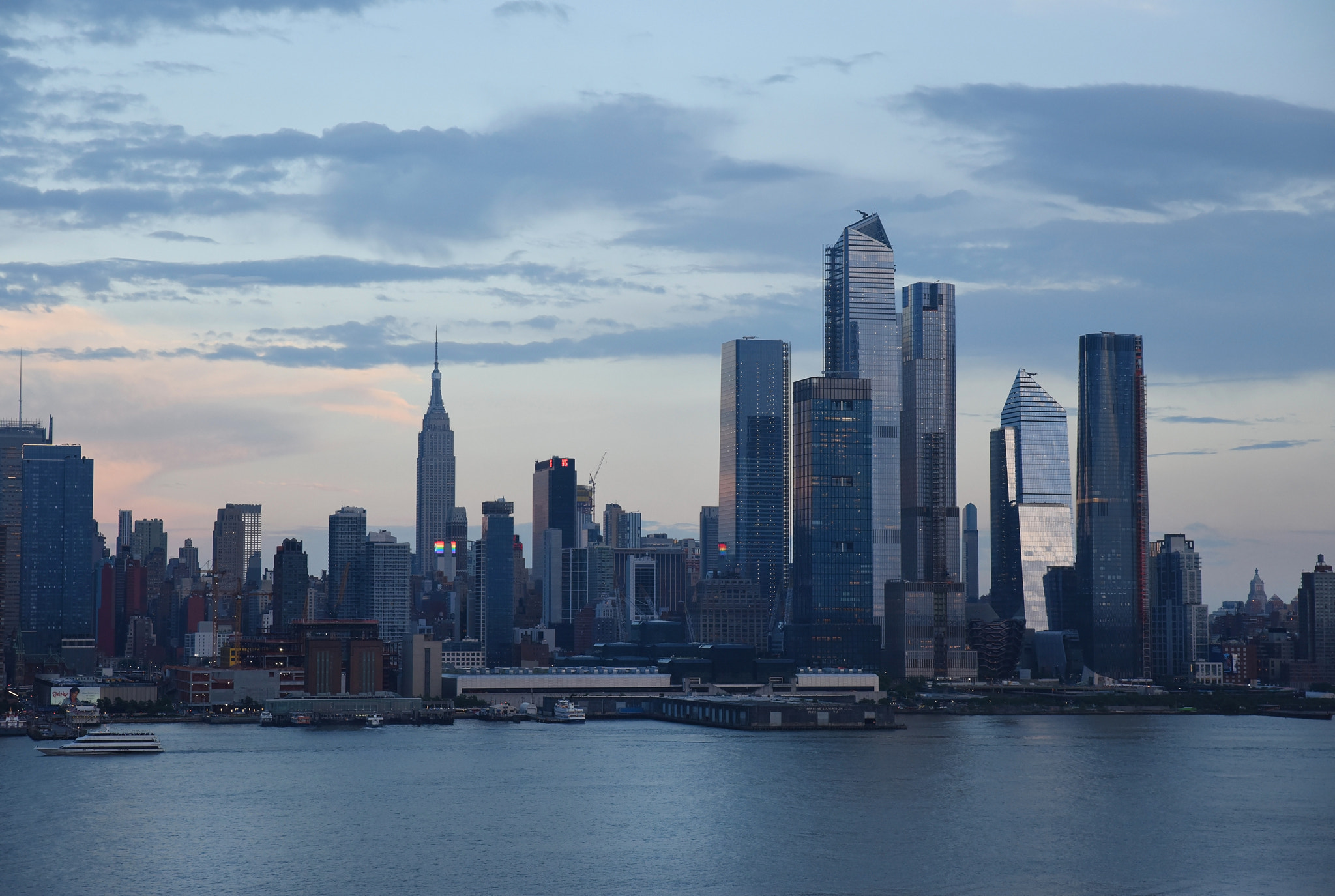 Blue Funk by Robert Beliczay | 500px