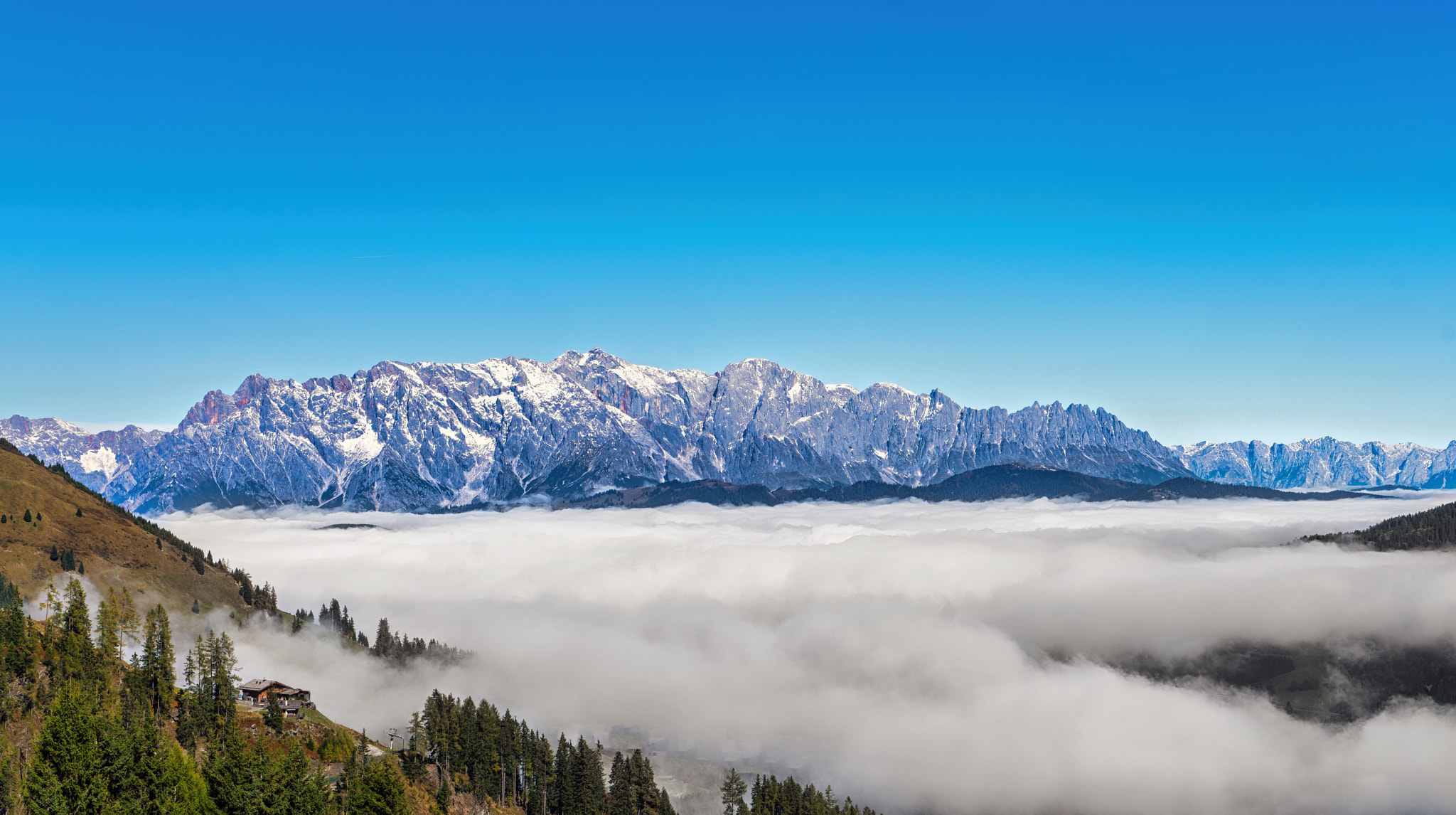 RAv by ROMAN Wieckowski | 500px