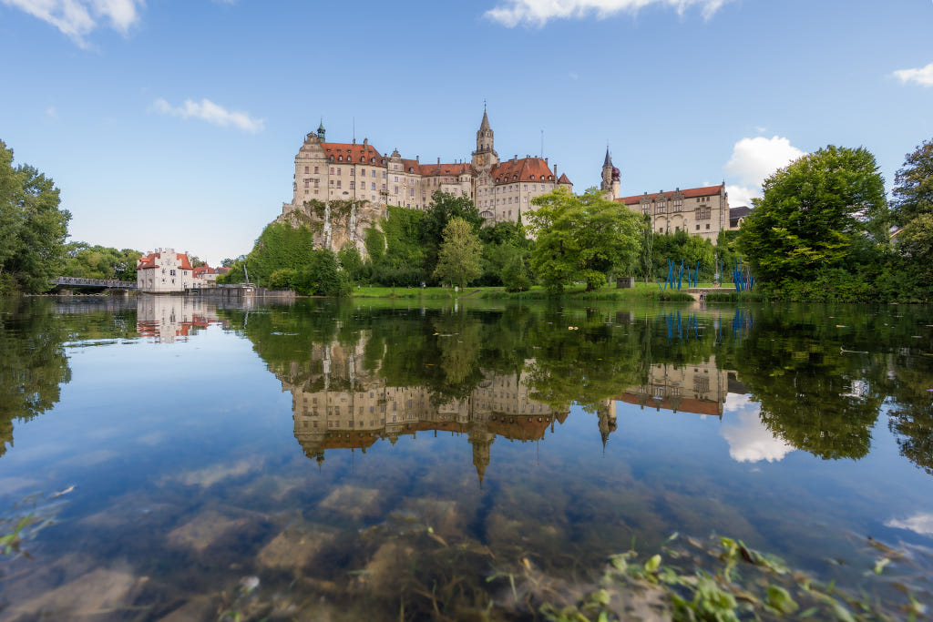 Mary-Jane in Prague by Larry Marvelous | 500px