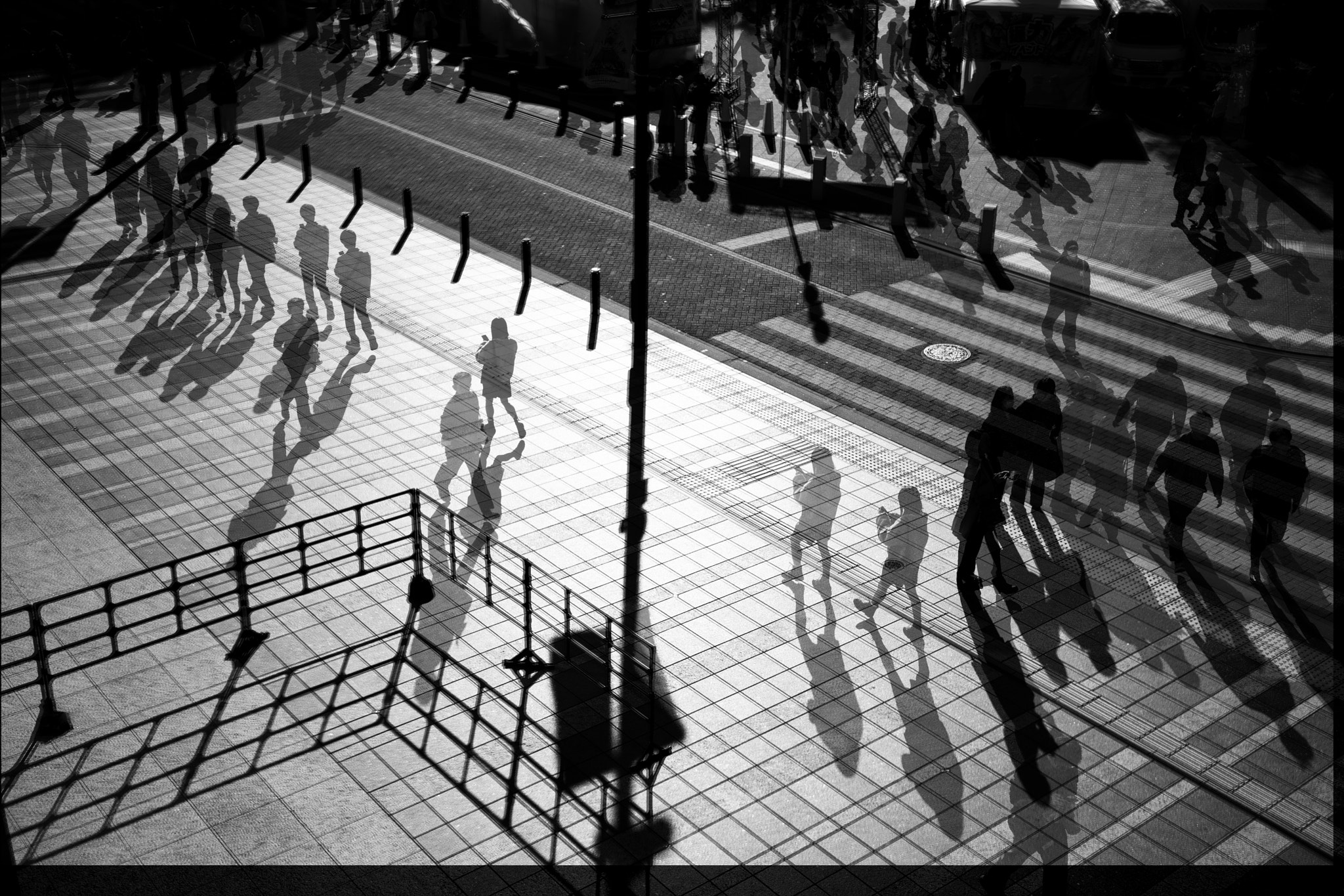 I had a daydream by ssss nnnn | 500px