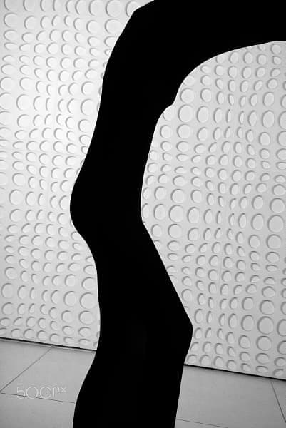 by Andrew Phase | 500px